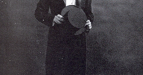 Another Look: The Buffalo Cultural Walk of Fame and Michael Dominico ...