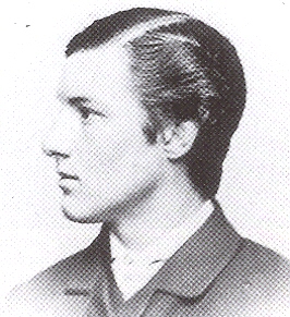 Buffalo's Boy Major - WNY Heritage