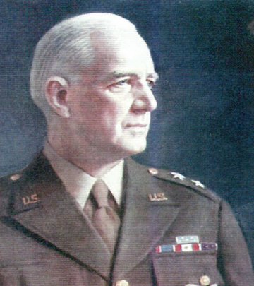 Donovan: More to Remember - WNY Heritage