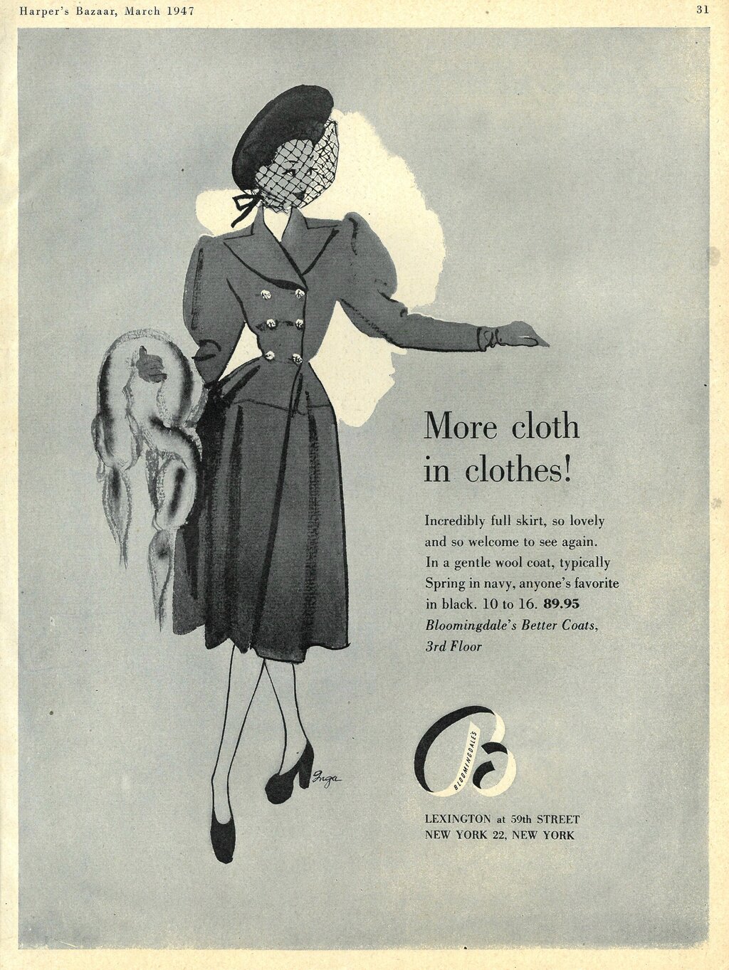 Fletcher Pratt: Western New York's Teller of Tales - WNY Heritage