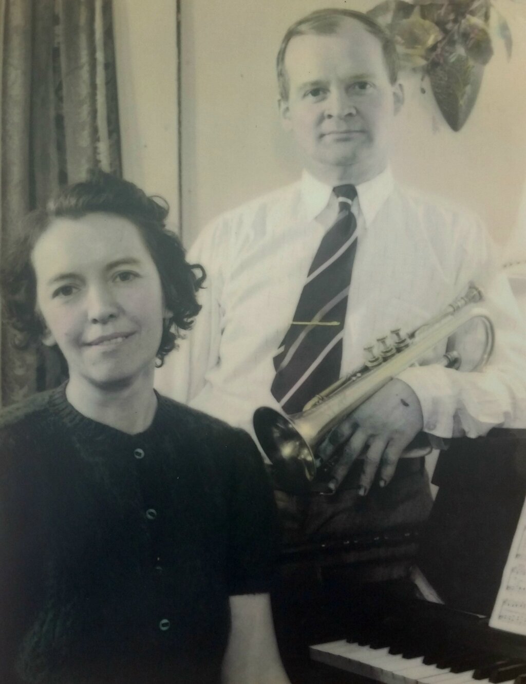 Lysle Myers—Signmaker - WNY Heritage