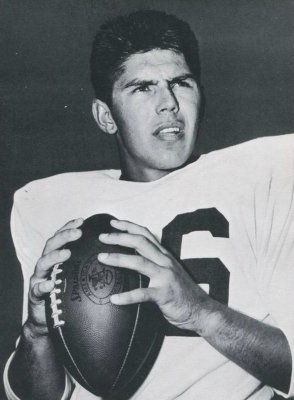 The Ballad of Riverboat Richie - WNY Heritage