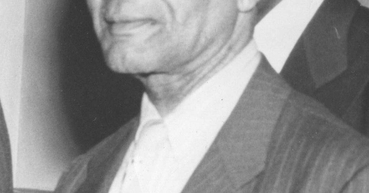 The Power of the Pen: Crusading journalist A.J. Smitherman gave a voice ...