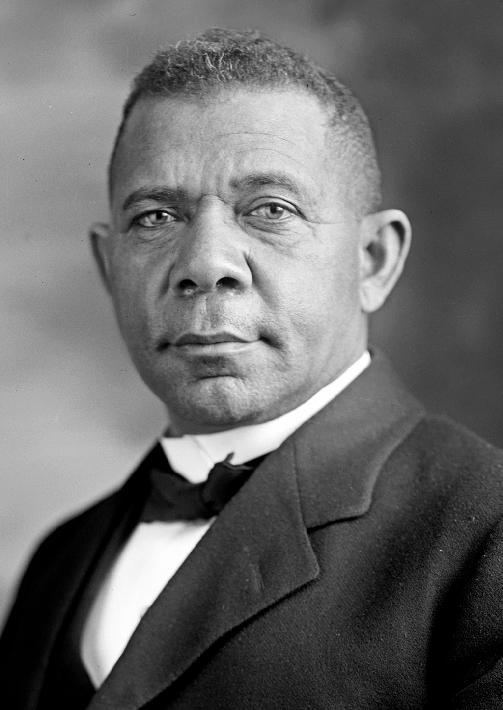 The Rev. J. Edward Nash House: A Cornerstone of History and Culture ...
