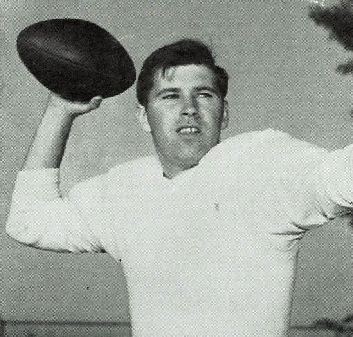 The Rise and Fall of the Rochester Rockets: Western New York’s Canadian ...