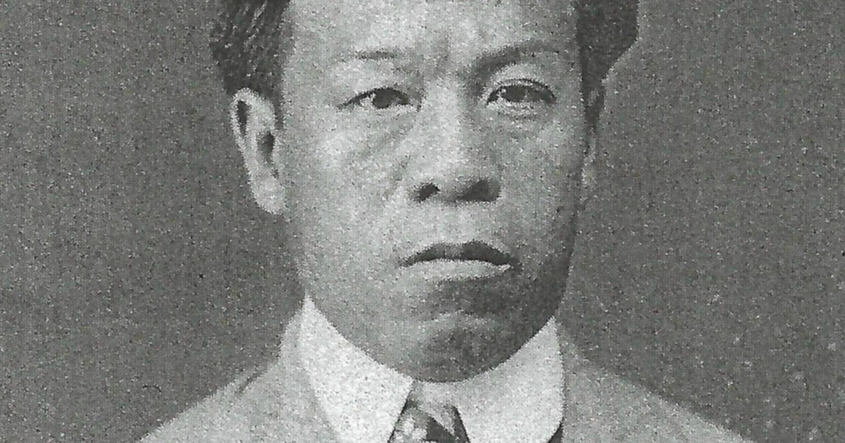 The Wong Family of Buffalo and the Chinese Exclusion Act - WNY Heritage