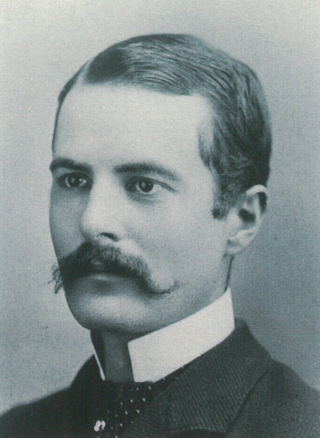 Digital Download: Elbert Hubbard: The Formative Years of an Intuitive ...