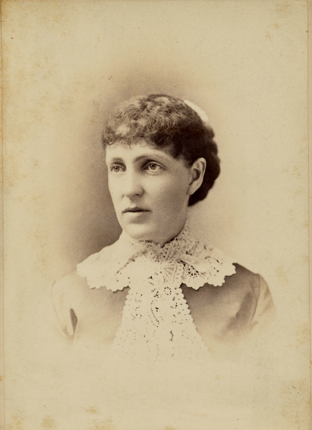 Digital Download: "Opportunities to be had..." Kate Stoneman: New York ...