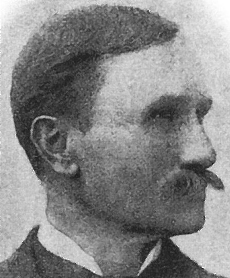 Digital Download: The Most Humane of Humans: Mark Twain and John ...